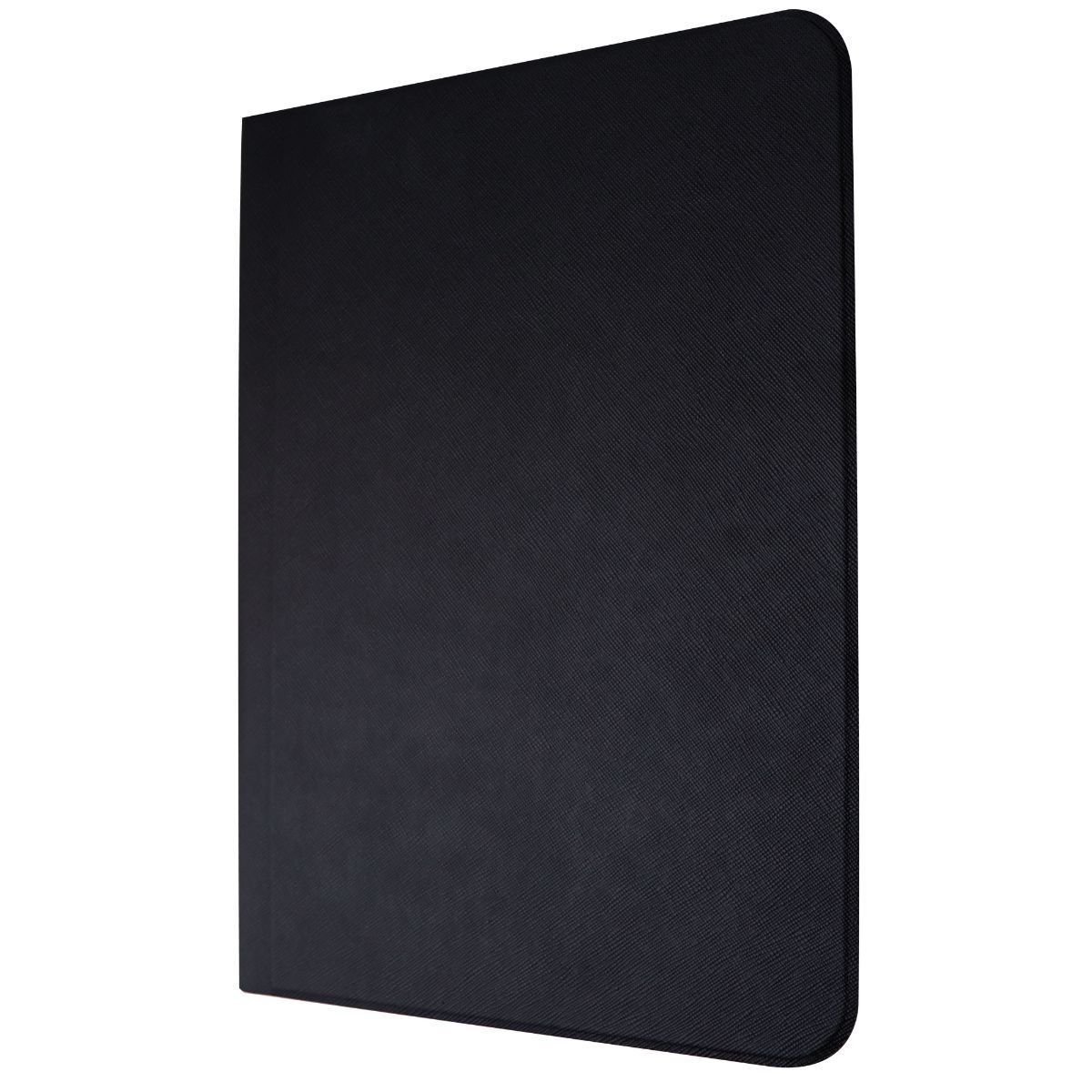 PureGear Universal Folio Case for 9 to 10 Inch Tablets - Black | eBay