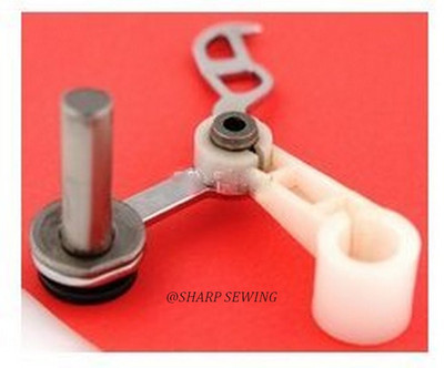 TAKE UP #314699 fits SINGER - 4613, 4617, 4623, 4663, 6250, 6251, 7000 ...