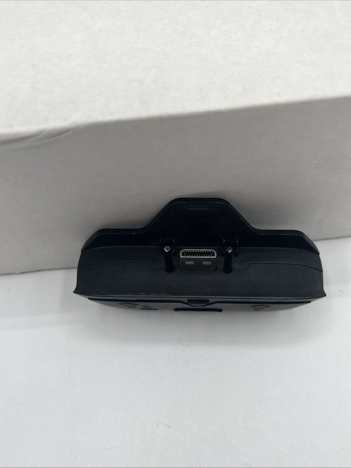 Turtlebeach Ear Force Official Xbox One Headset Adapter Game Audio Chat ...