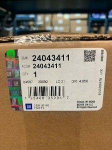 cabledahmerchevykc | eBay Stores