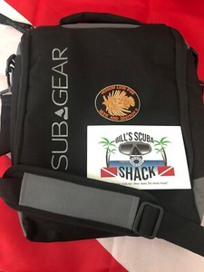 Bill s Scuba Shack | eBay Stores