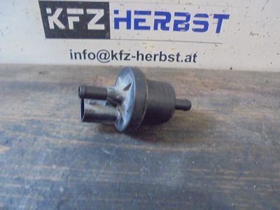 Soupape de commutation de soupape Ford Fiesta 6 0280142461 1.25i 44kW ...