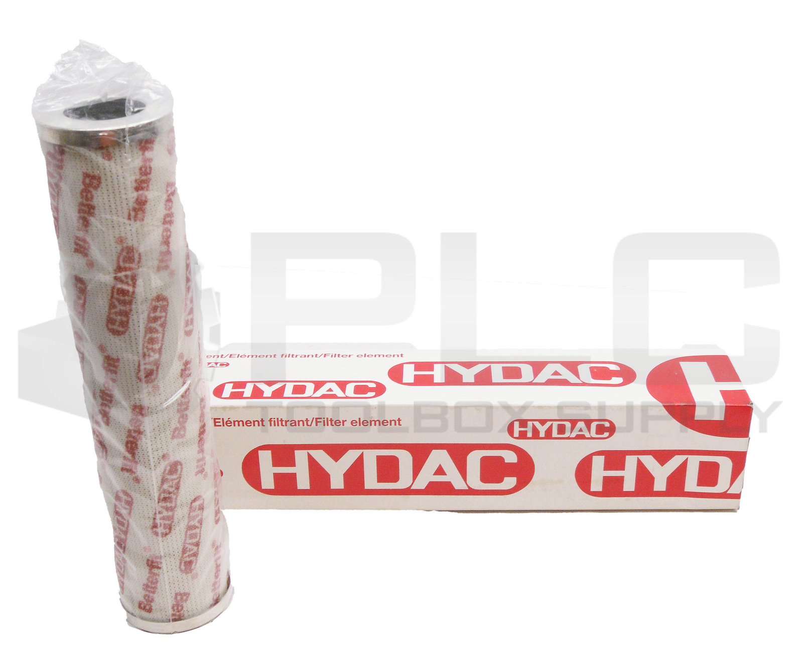 NEW HYDAC 2.450 D 10 BN4 FILTER ELEMENT 1269159 | eBay