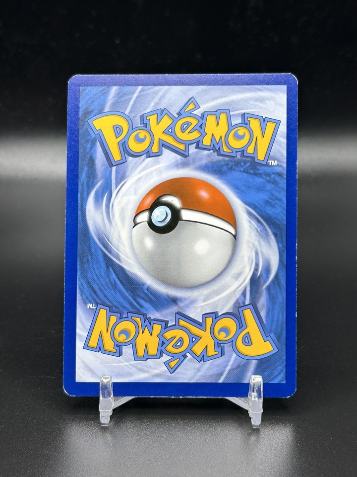 Pikachu 006/015 Holo - McDonald’s 2023 Pokemon TCG Card M23en | eBay