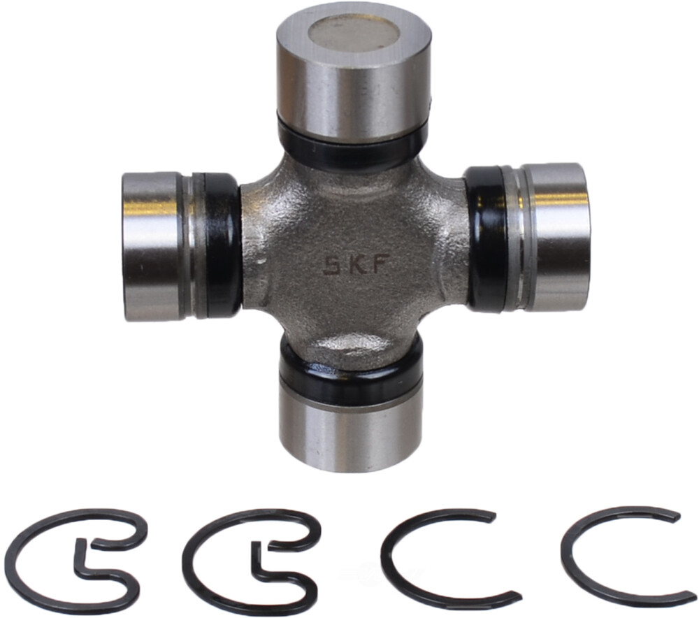 Universal Joint SKF UJ445 for sale online | eBay