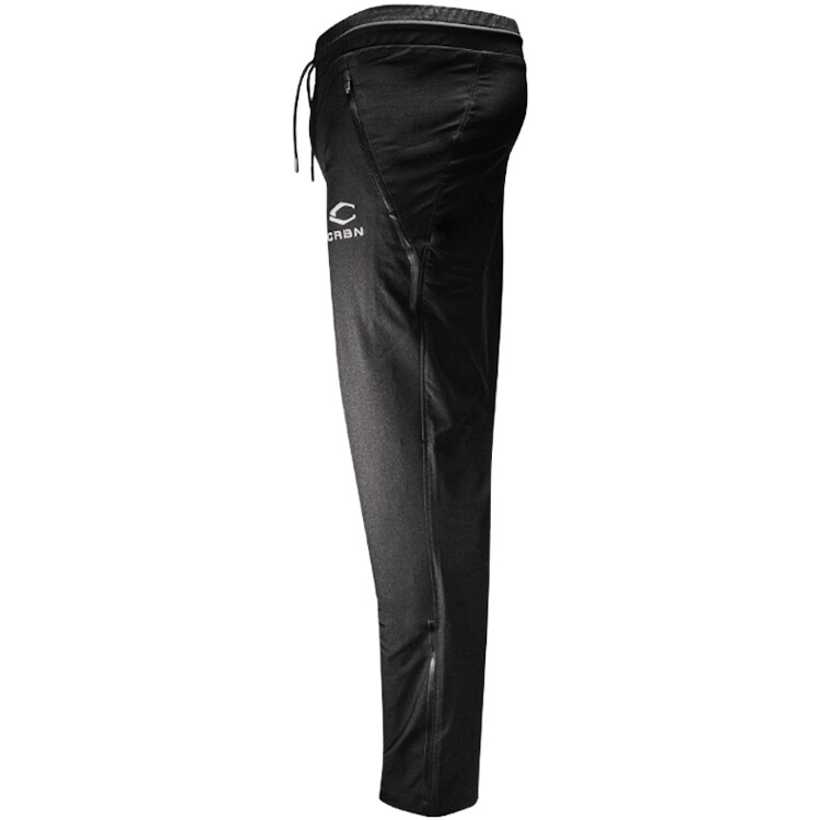Carbon Pro CC Pantaloni / Paintball (Nero) XL | eBay