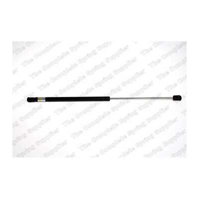 Fits Opel Corsa B Hatch Genuine Kilen Rear Boot Gas Strut | eBay UK