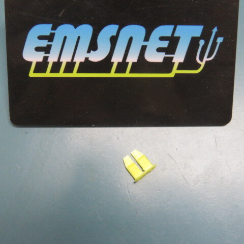 Amp 174353-7 Qty of 202 per Lot LOCK SECONDARY | eBay