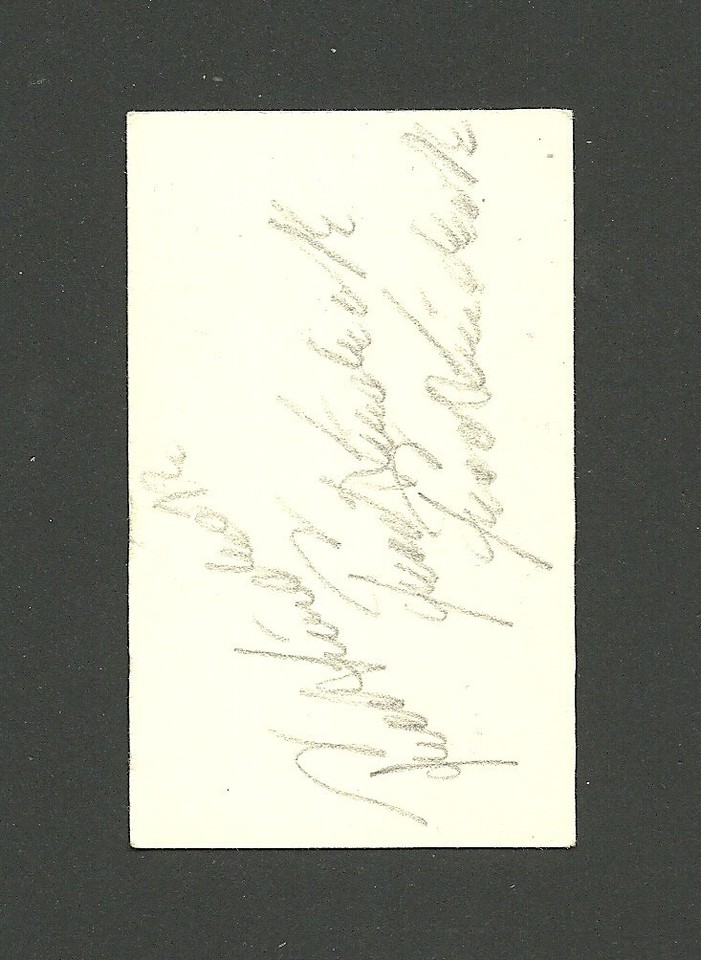 Lennart Risberg Olympics Boxing 1957-58 Swedish Card | eBay UK