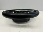 17-20 Volvo S90 V90 XC90 XC60 Heated Black Steering Wheel 32288783 | eBay