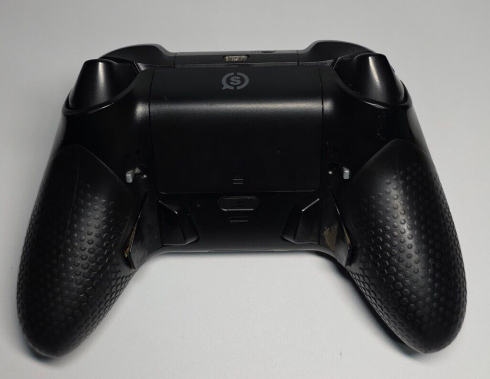Used SCUF Instinct Controller - Stick drift - can be repaired or for ...