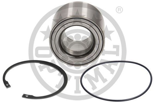 Wheel Bearing Kit for VW:AMAROK,AMAROK Platform/Chassis 40051641 ...