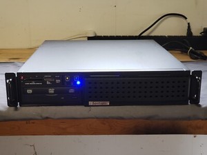 Liquid Lab 88 | eBay Stores