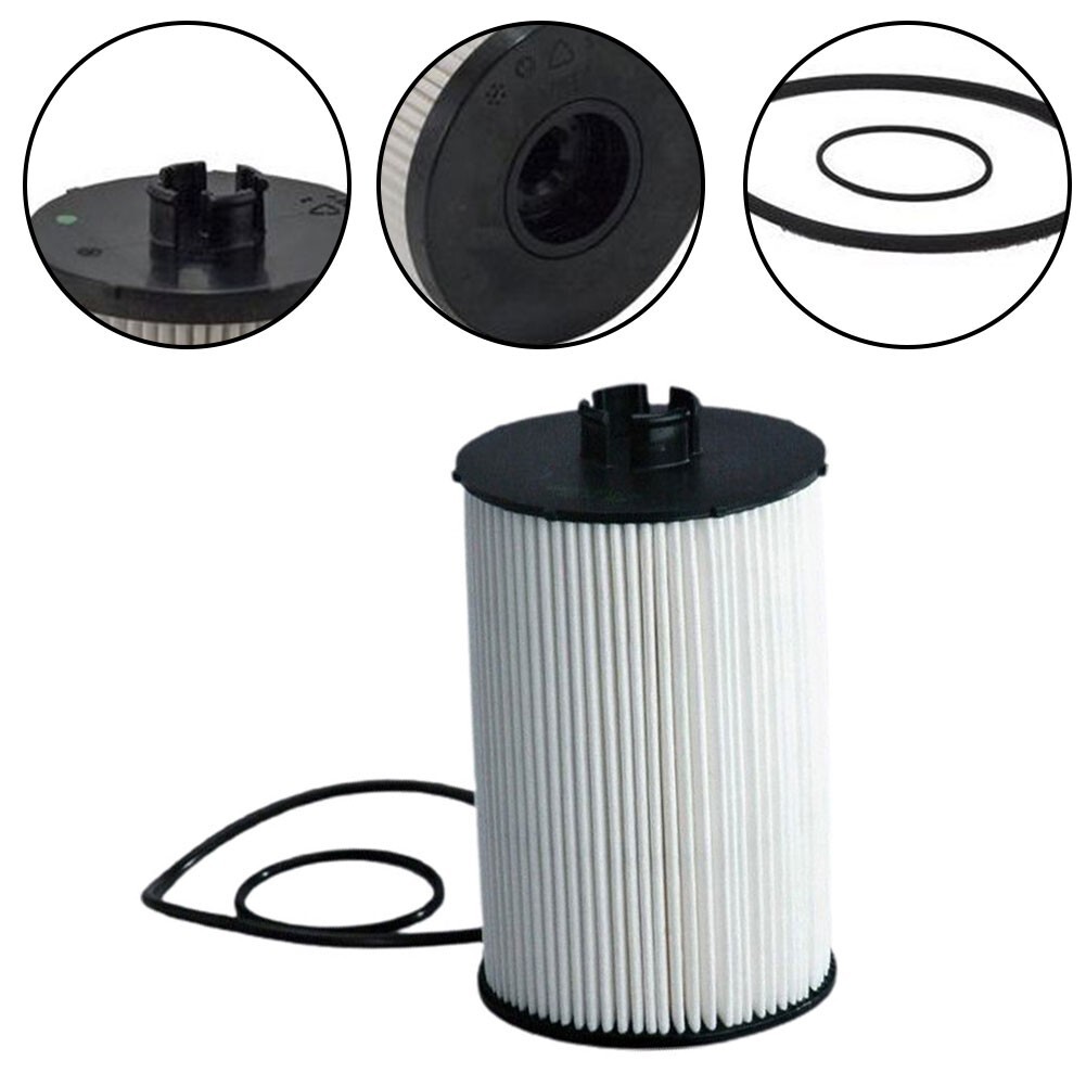 BALDWIN PF7978 - Fuel filter cross reference