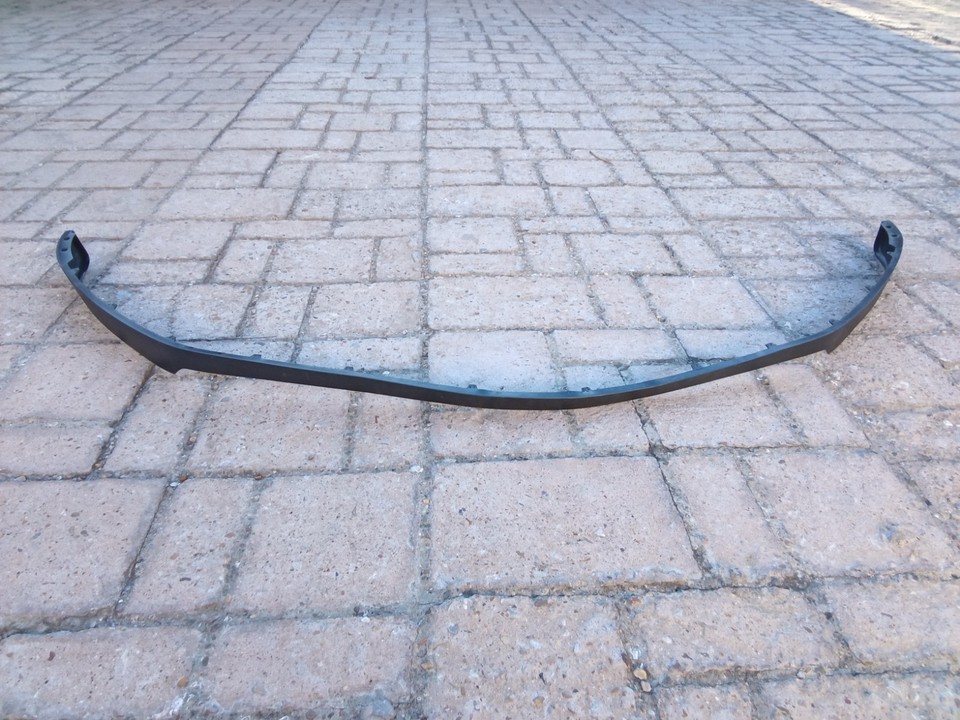 2023 2024 2024 Hyundai Palisade Front Lower Valance 86591-S8SA0 OEM | eBay