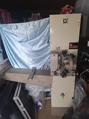 Kinoton FP20 35MM CINEMA PROJECTOR | eBay UK