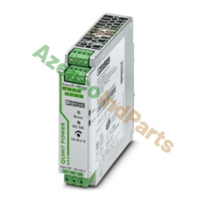 1PC Power Supply Contact QUINT-PS/1AC/24DC/3.5 2866747 | eBay