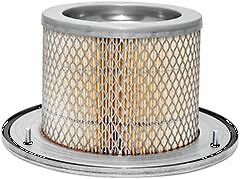 KOHLER 2408303S - Air filter cross reference