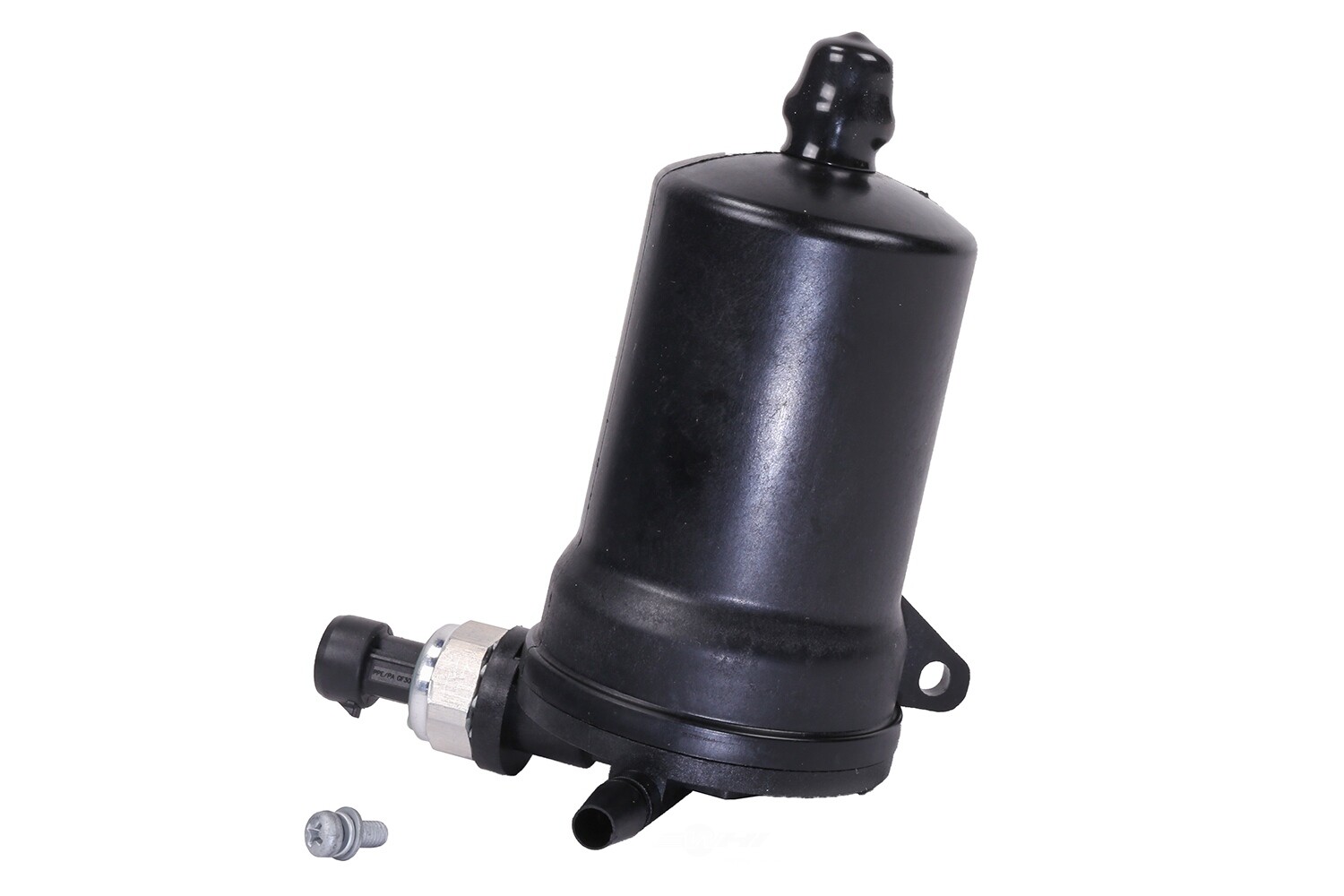 Air Suspension Compressor Filter | eBay