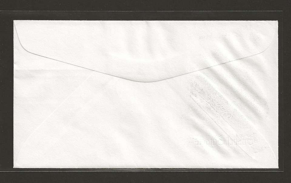 1998 US 32c Gospel Singers FDC Clara Ward Sister Rosetta Tharpe Scott ...