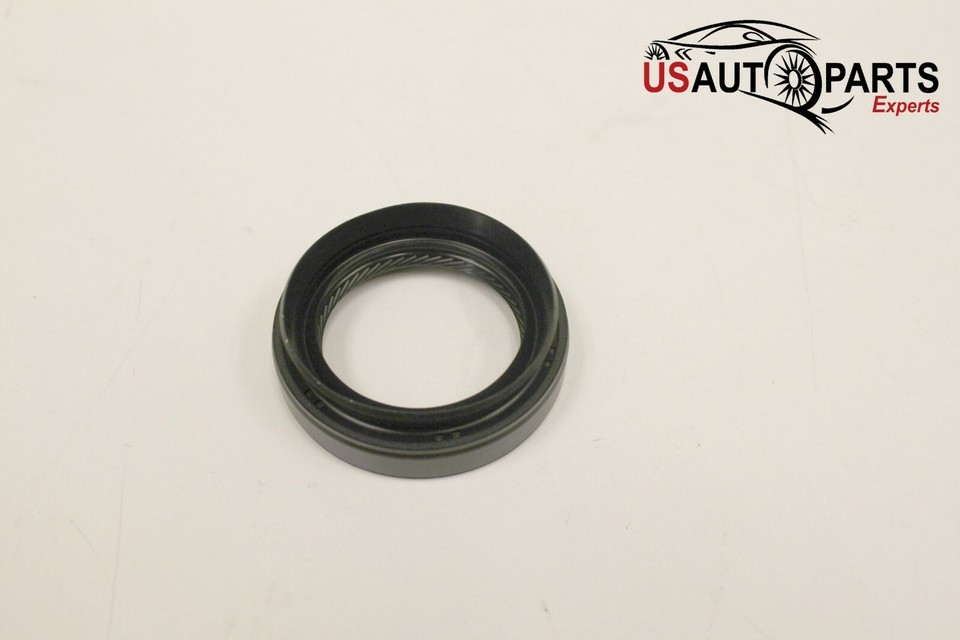 Genuine Subaru Front Drive Axle Seals Kit For WRX Impreza STi Forester ...