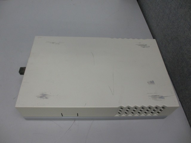 Sun Microsystems 599-2107-01 Digital Data Storage External Dds3 SCSI Tape Drive for sale online ...