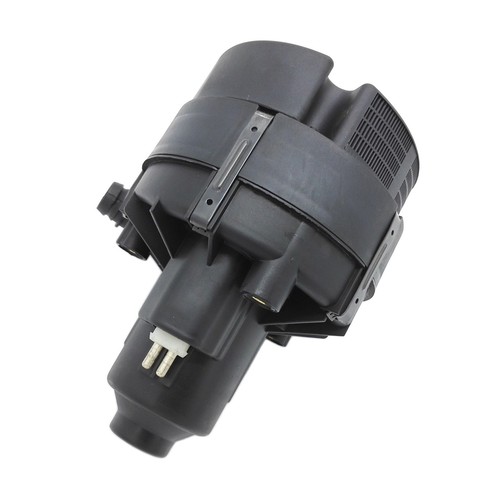 Secondary Air Pump Smog Pump for 2013-2017 Mercedes SL65 AMG 6.0L ...