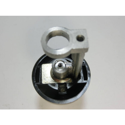 r support 389 shipping 220 yen (2) Technics SL-D33 attached tone arm ...