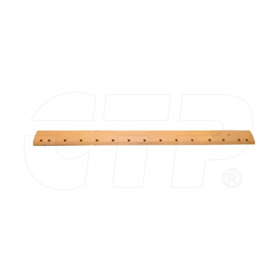 7D1577 Edge-Cutting Boron Fit Caterpillar 12H 12K 120K 14G 14M 140K ...