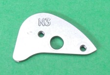 BowTech Mighty Mite Bow for sale online | eBay