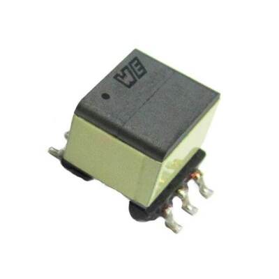 FLYBACK TRANSFORMER WE-FB | eBay UK