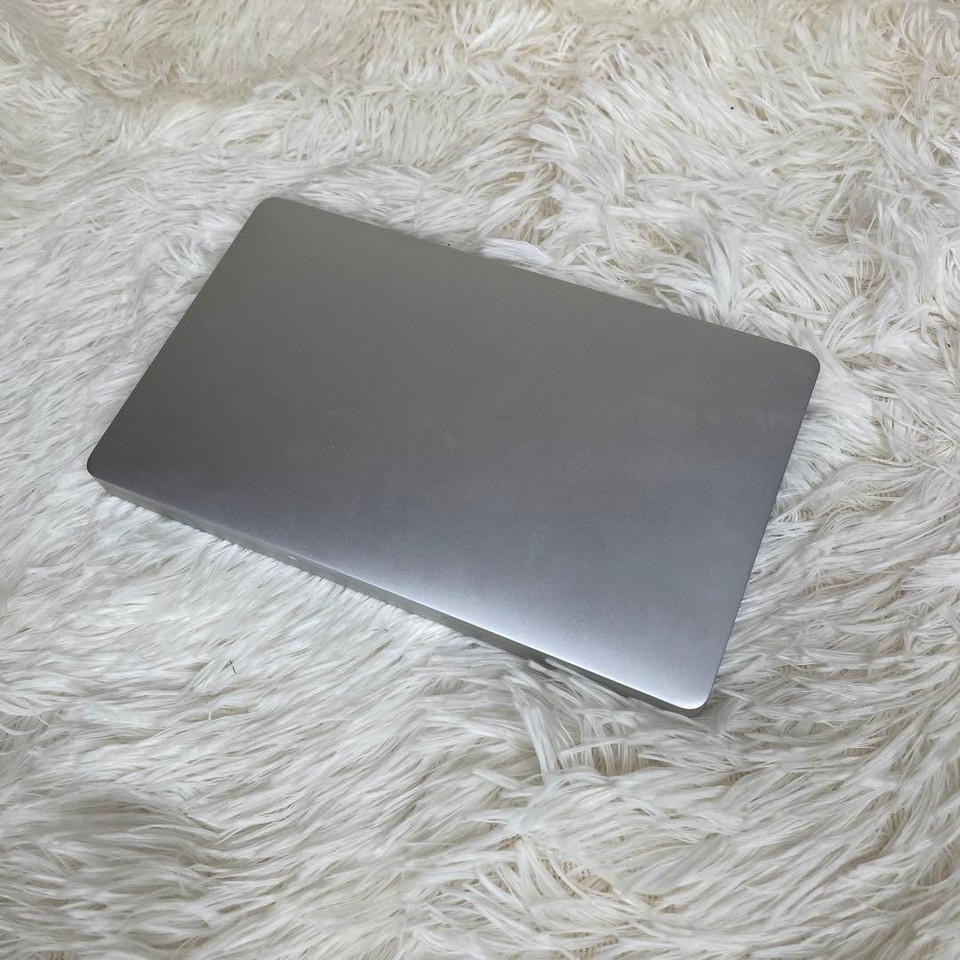 GPD Pocket Mini X7-Z8750 Laptop 7" Windows 10 UMPC Intel Atom 8GB RAM ...