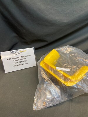 ADC/COMMSCOPE / FGS-MTRM-2B-IMP / TRUMPET FLARE DUAL DROP DOWNSPOUT W ...