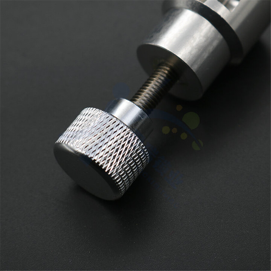 Car Dash Instrument Gauge Pointer Removal Tool Metal Needle Puller ...