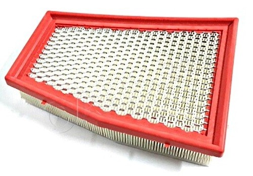 Genuine AUDI Rs5 Cabrio Qu. Coupe Sportb. air filter 8T0133843A | eBay