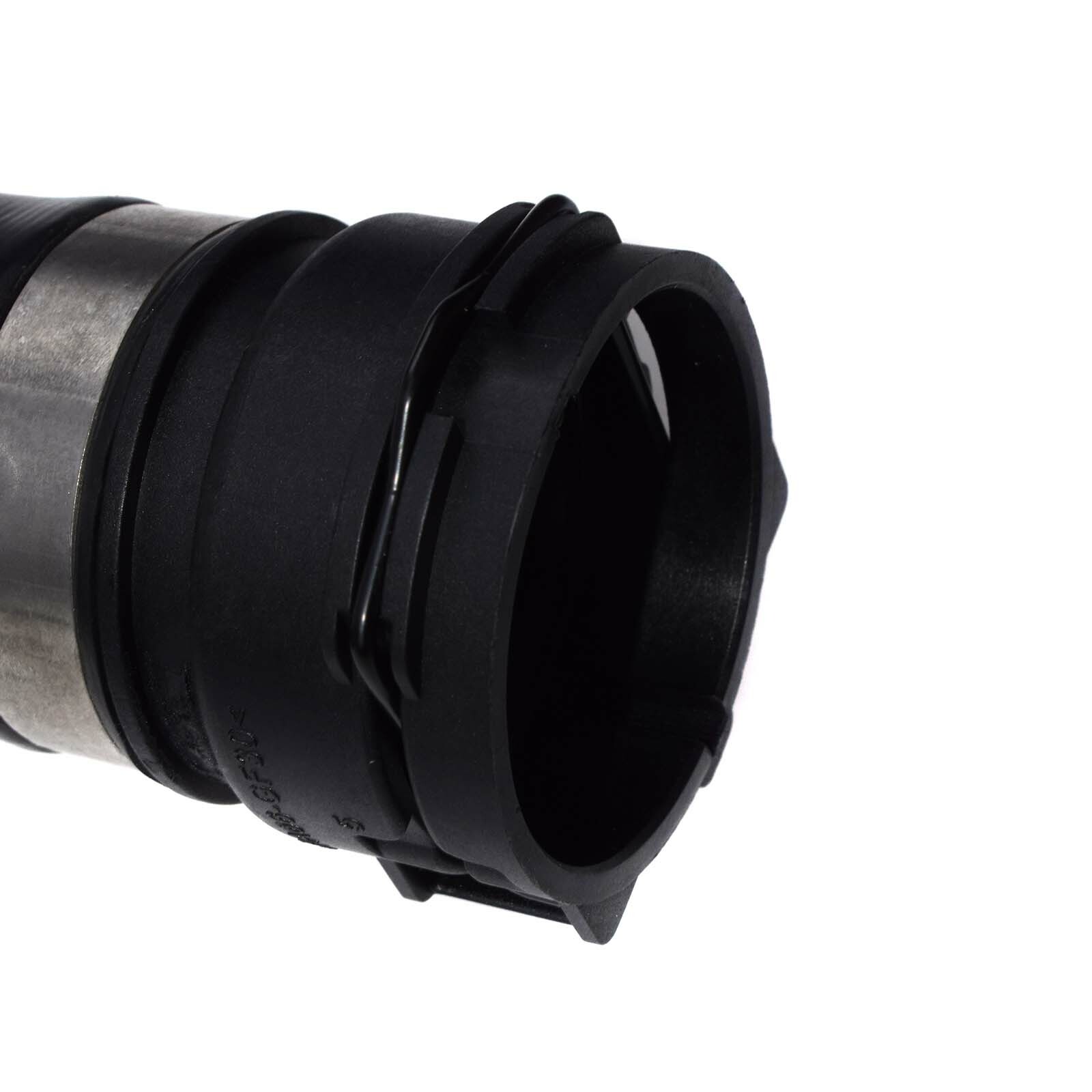 Radiator Coolant Hose Upper for BMW E53 X5 3.0i Sport Utility 4-Door ...