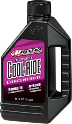 Maxima Cool-Aide Concentrate 16 oz. | eBay