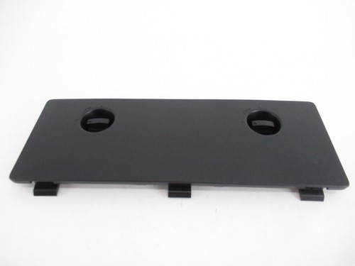 Genuine OEM Toyota 64074-04011 Bed Storage Box Cover (LH or RH) 2005 ...