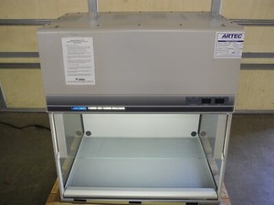 cudig61872 | eBay Stores