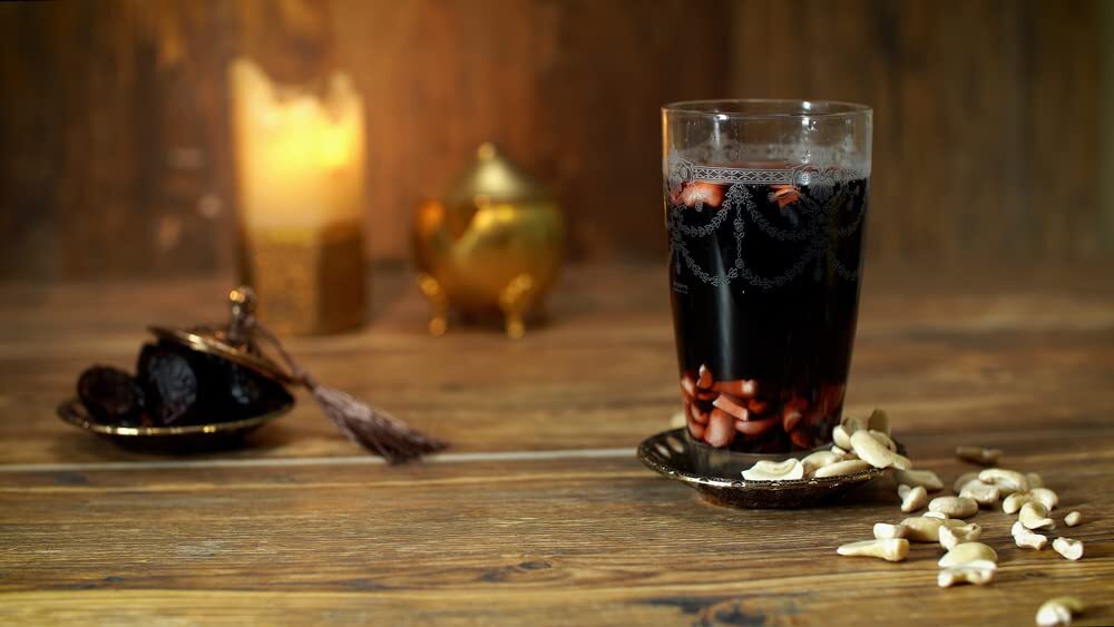 Jallab Syrup by Kassatly Chtaura - 1 Bottle - 20oz/600ml | eBay