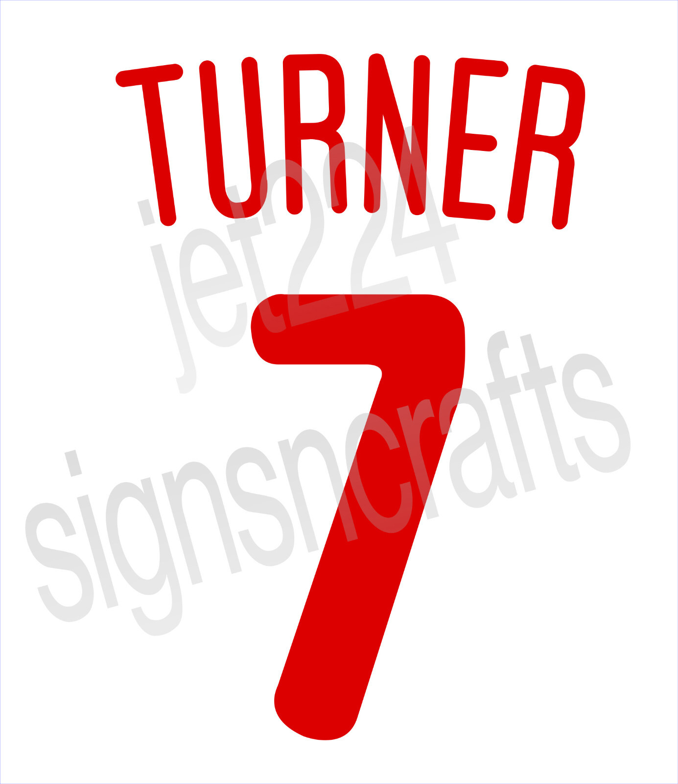 Philadelphia Phillies DECAL STICKER Harper Wheeler Nola Schwarber Bohm ...