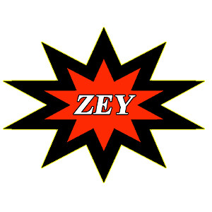 Zey-gallery | eBay Stores