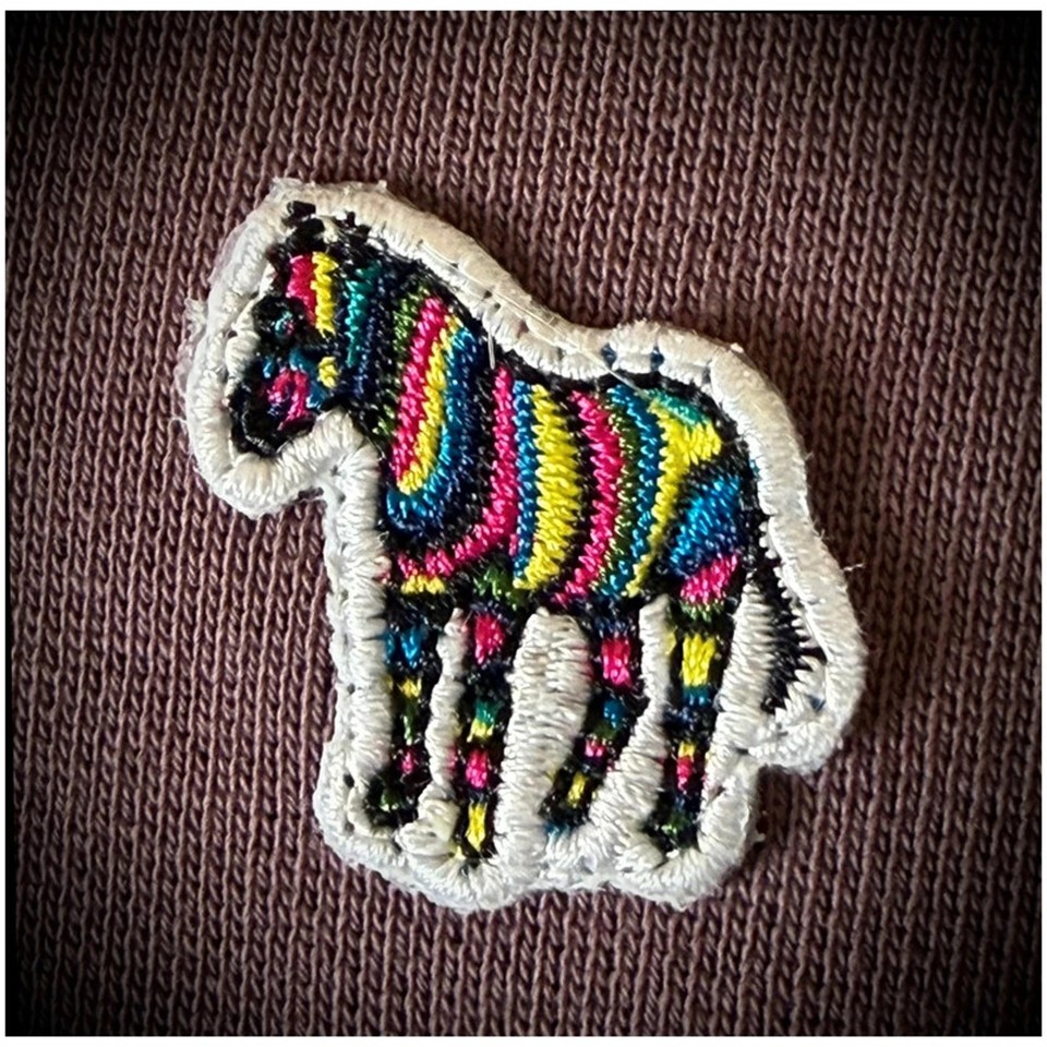 Paul Smith 1/4 Zip | eBay UK