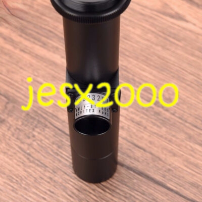 1PC USED MORITEX MML1-ST150D coaxial optical telecentric lens | eBay