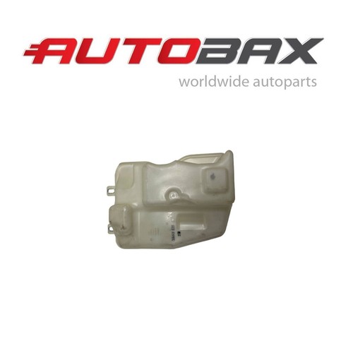 2016 2017 2018 2019 2020 2021 BMW X2 WINDSHIELD FLUID WASHER TANK ...
