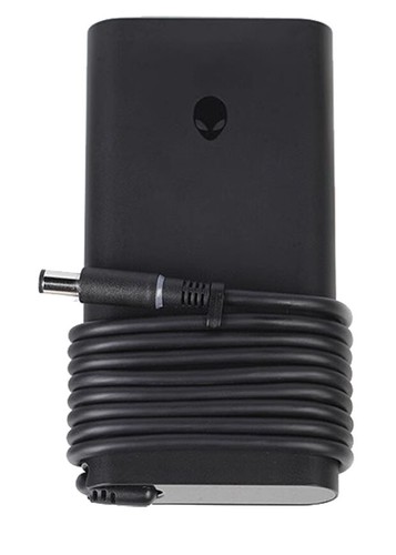 19.5V 330W GaN AC Adapter Charger For Dell Alienware M16 M18 M17 X16 ...