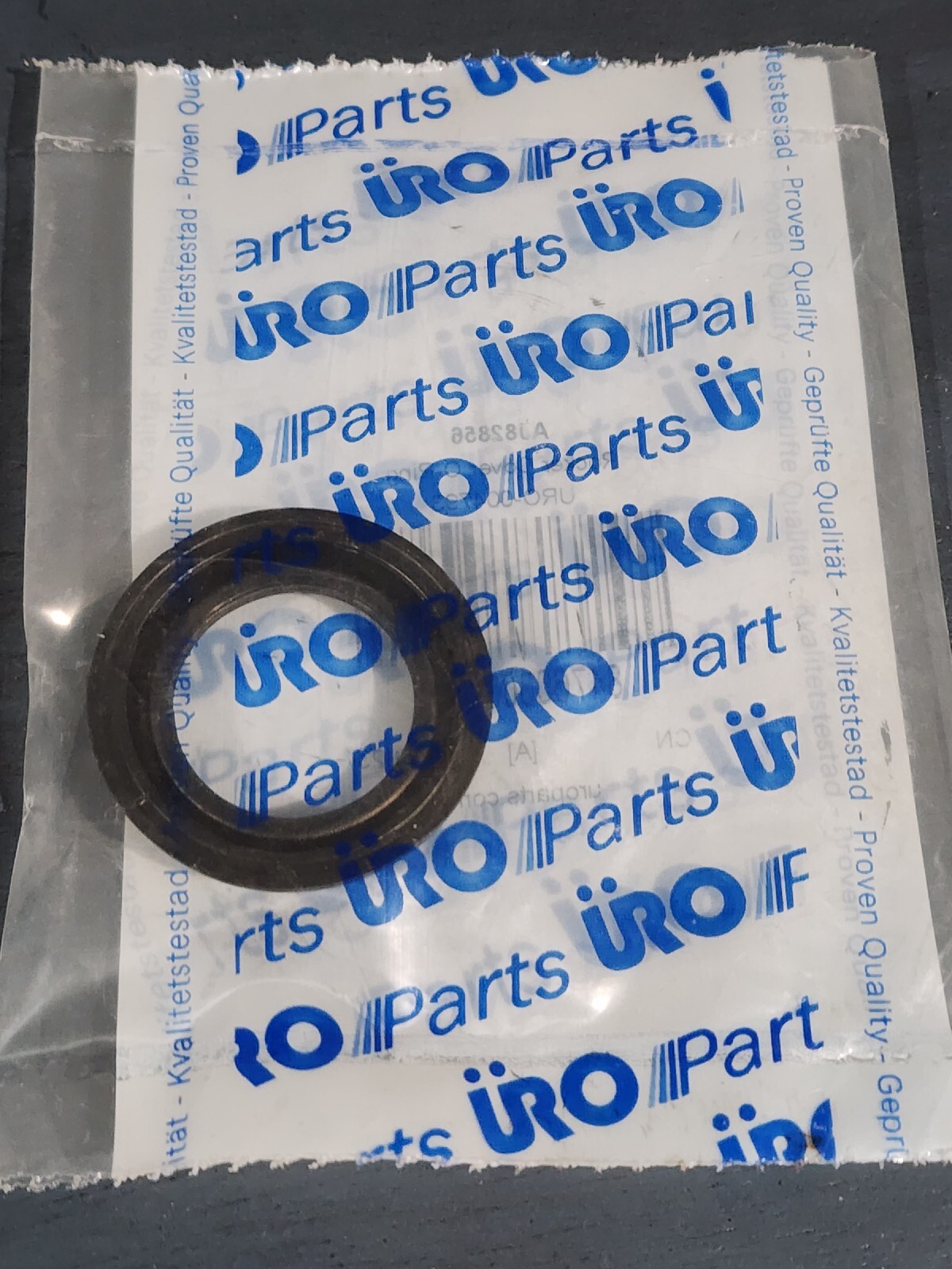 Engine+Variable+Valve+Timing+%28VVT%29+Solenoid+Seal-Seal+URO+Parts ...