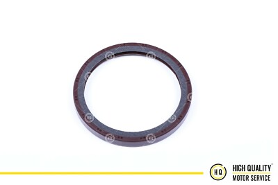 Rear Oil Seal For Kubota, 1C010-04460, V3300, V3600, V3800. | eBay