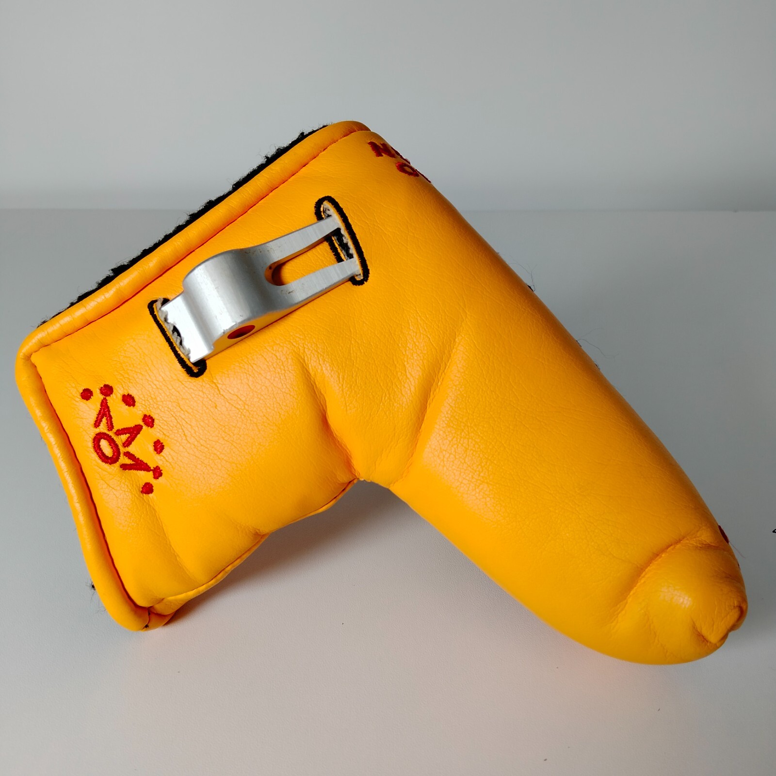 Scotty Cameron Studio Design 5 Putter RH with Headcover 340g / 34" | eBay