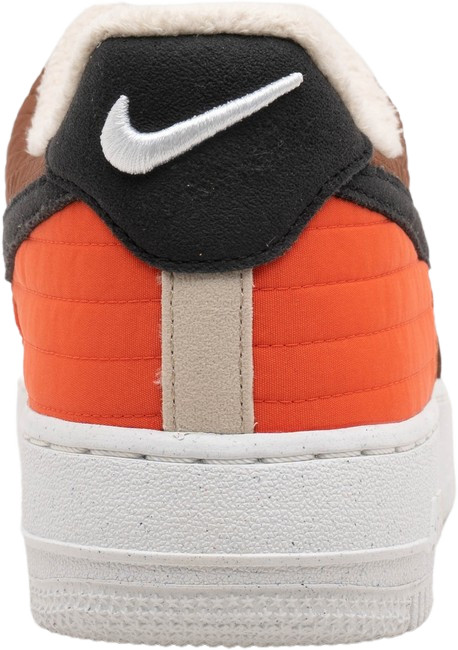 Nike Air Force 1 '07 LXX Low Toasty W for sale | eBay Nike Air Force 1 '07 LXX Low Toasty W for sale | eBay